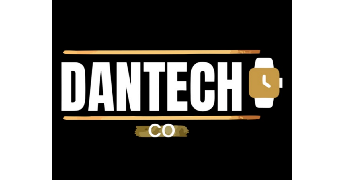 DANTECH
